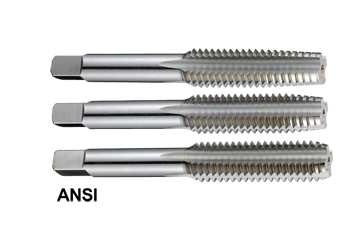 YG-1: BEST VALUE IN THE WORLD OF CUTTING TOOLS